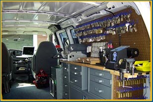 Locksmith Of San Mateo Mobile Locksmith San Mateo, CA